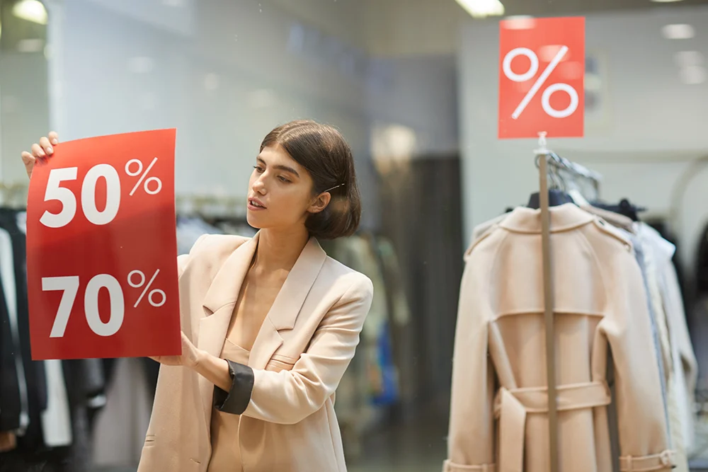 ACCC Protecting Consumers from False and Misleading Advertising