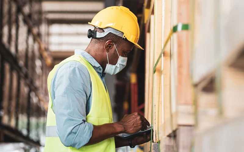 Sponsoring on a TSS Visa: Hiring and Firing Guide