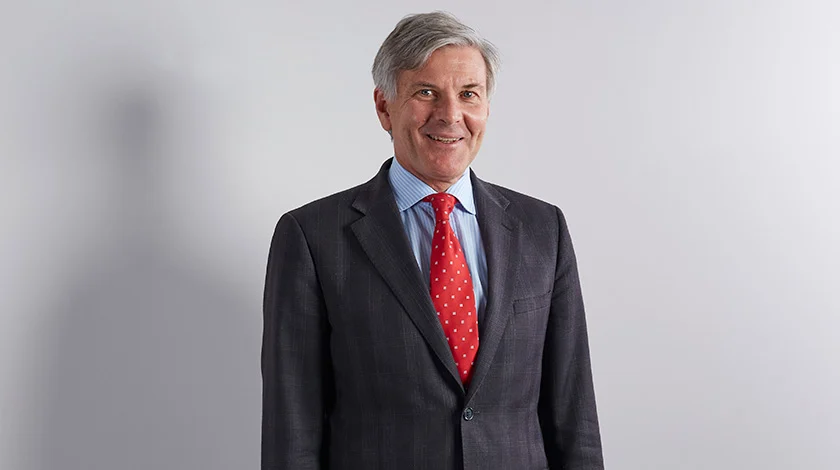 Leading Lawyer Andrew Aitken joins forces with Coleman Greig Lawyers