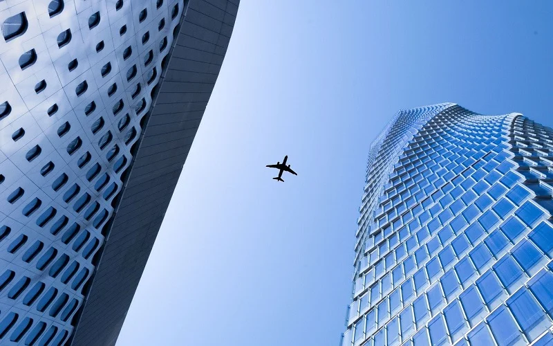 NSW Design and Building Practitioners Act 2020: Industry Reforms