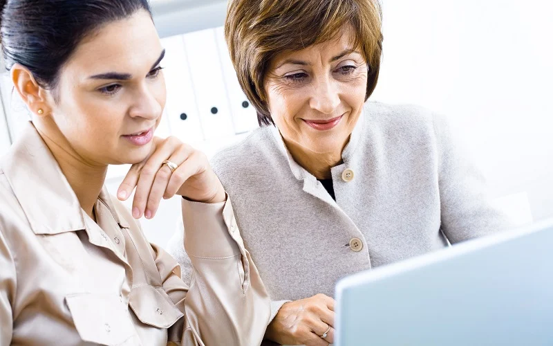 Statement of Wishes - Coleman Greig Lawyers