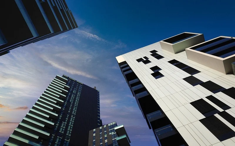 Update to the NSW Design and Building Practitioners Act 2020