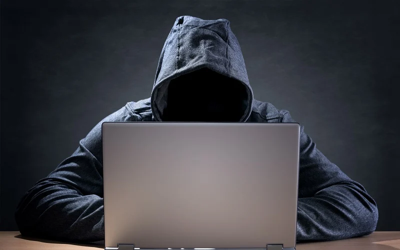 Harassing Facebook Messages Can Lead to Federal Court Defamation