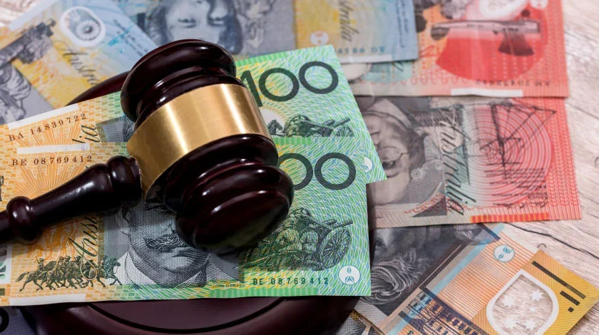 Fair Work Commission Increases Minimum Wage by 4.75% from 1 July 2026